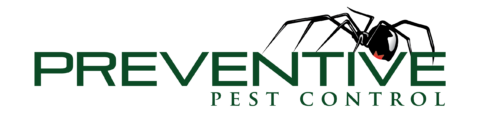 Las Vegas Pest Control | Preventive Pest Control